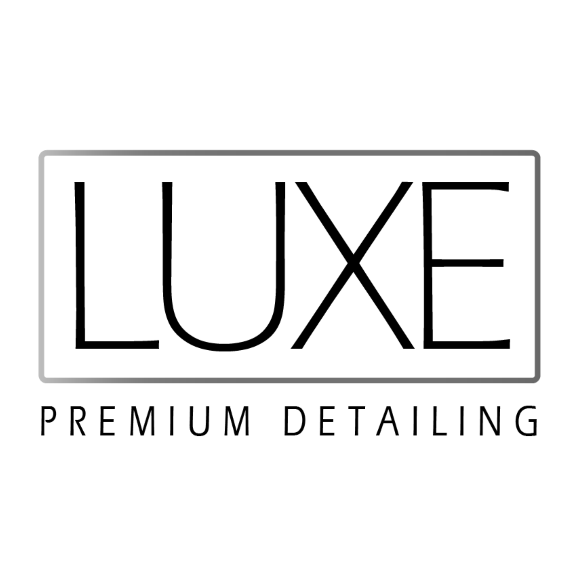 #1 Car Detailing in Horizon City TX - LUXE Premium Detailing